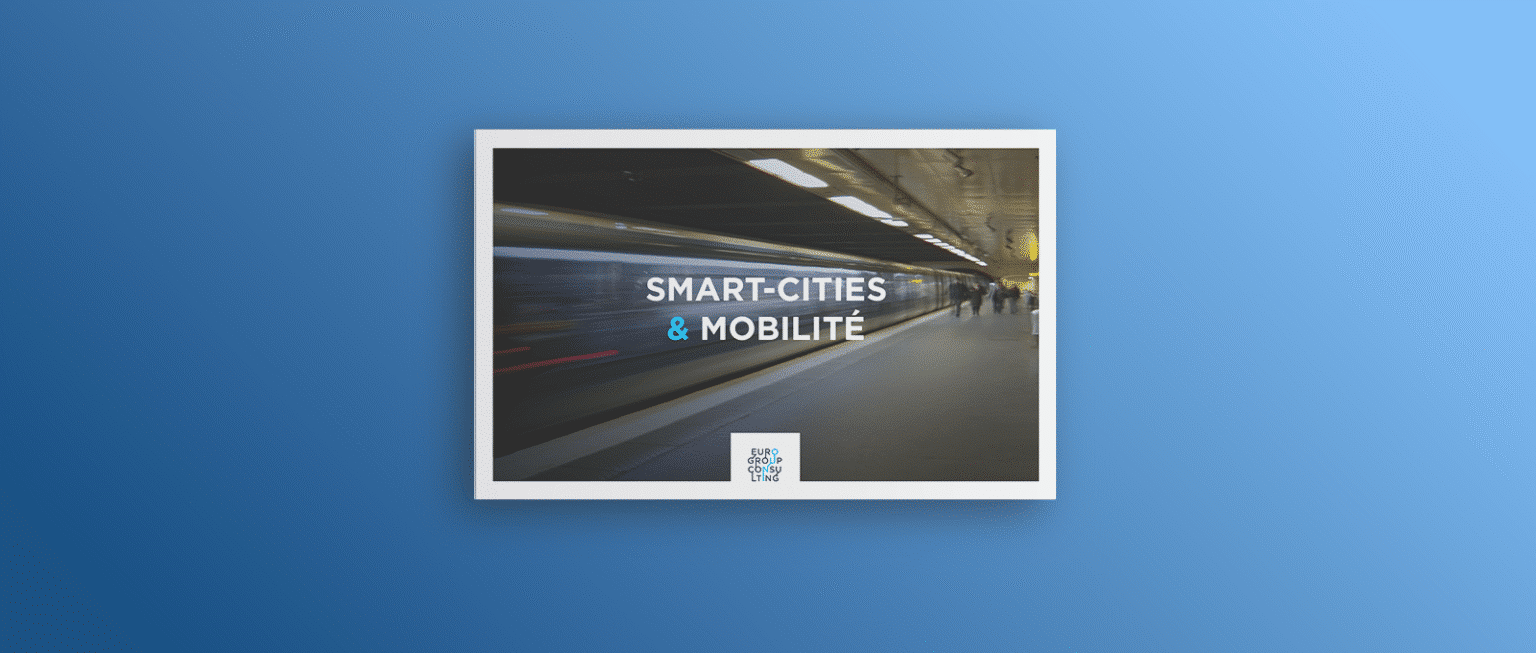 Automatic metros-SMART-CITIES & MOBILITY